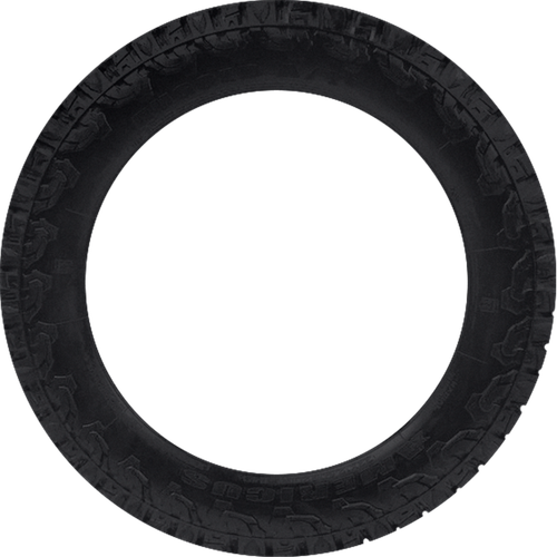 Americus Rugged ATR Tire 265/75R16 123/120S High Performance SUV | eBay
