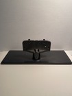SAMSUNG UN55J6201 , UN55J6201AF OEM TV Stand Base, *2 Screws Included ...