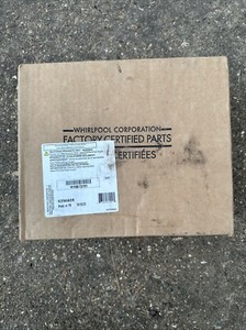 CircuitBoardMechanic | eBay Stores