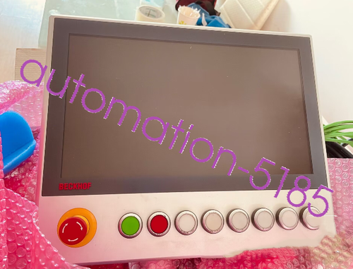 BECKHOFF touch screen CP3916-0000 New fedex or DHL | eBay