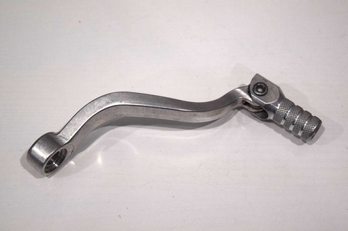 KTM OEM Shift Lever 125 150 200 250 350 450 505 SX-F SX XC XC-W Shifter ...