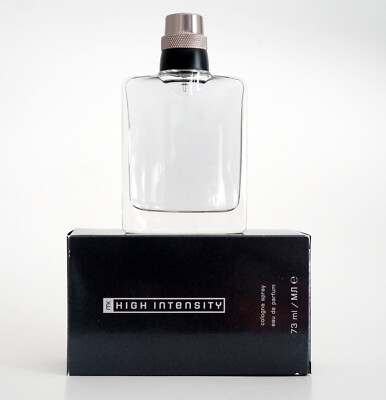 Mary Kay High Intensity Men Cologne Spray für Ihn 73 ml | eBay.de