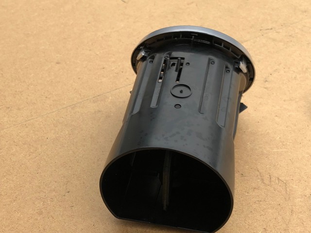 07 MERCEDES Gl450 Dash Dashboard Air AC Vent 1648302154 for sale online ...