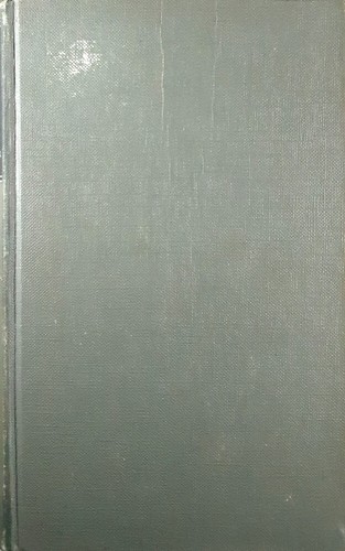 Tudor And Stuart Britain- 1471-1714 by Lockyer Roger - Book - Hard ...