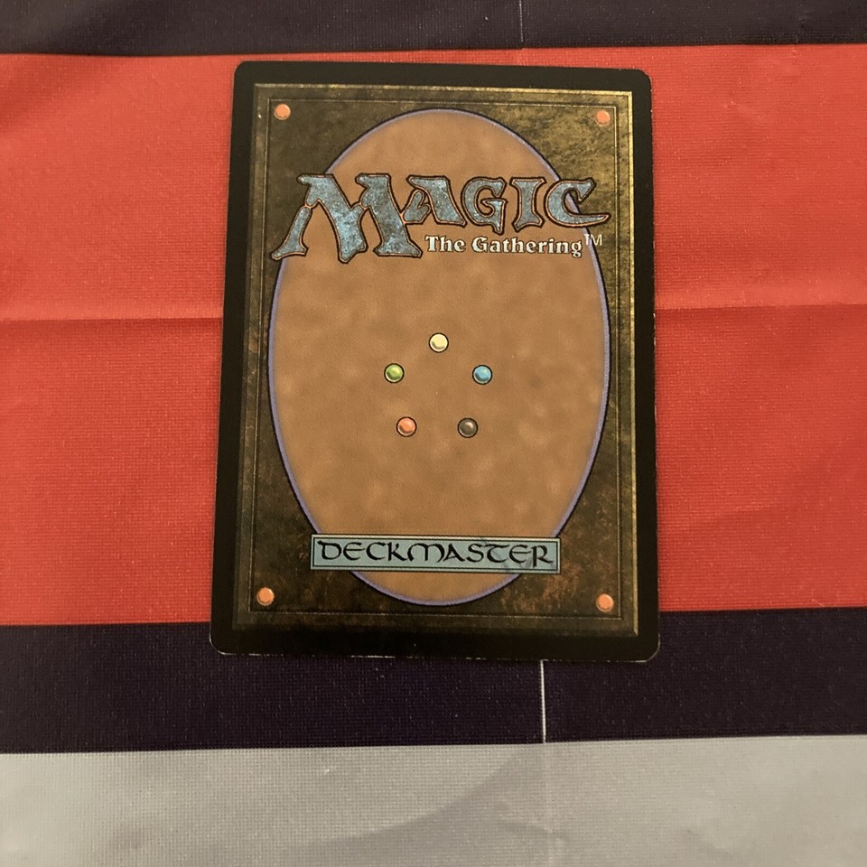 Prairie Stream Battle for Zendikar Magic The Gathering MP | eBay