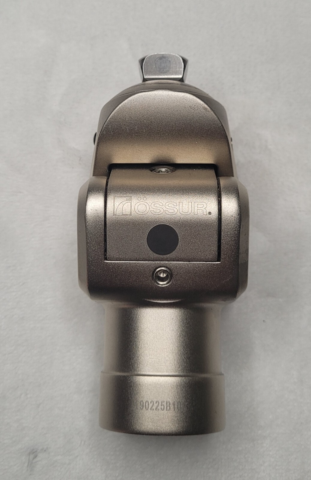 Ossur Medi Prosthetic Balance Knee OFM2 for sale online | eBay