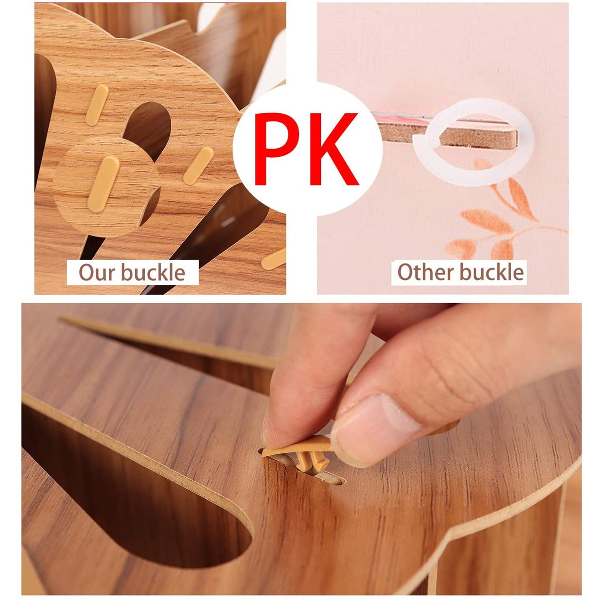 Officemax File Cabinet Dividers | Cabinets Matttroy