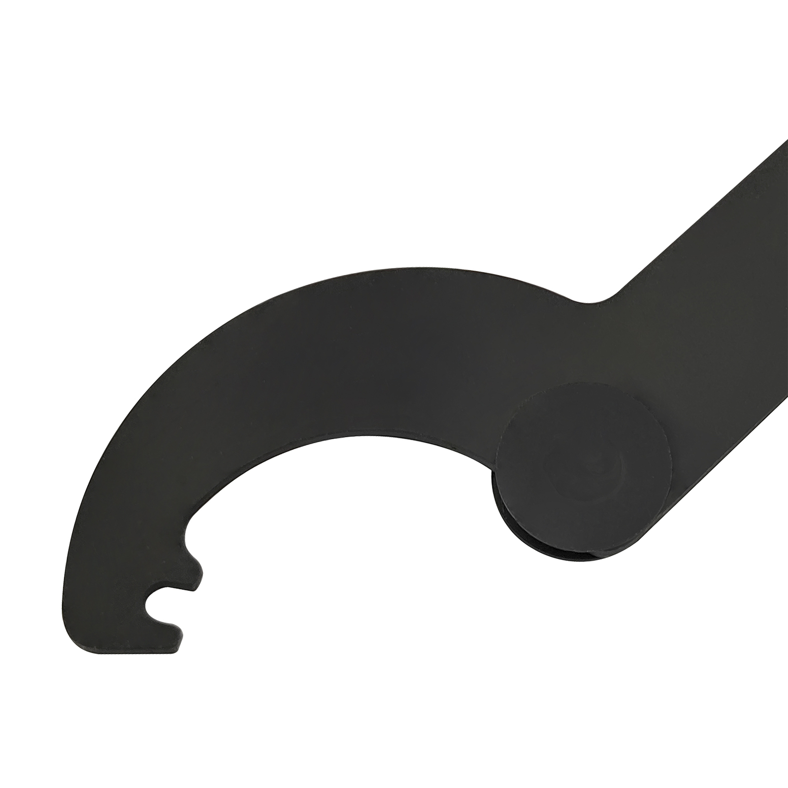 Window Adjusting , Car Window Removal Tool Replacement for BMW E5H9 ...