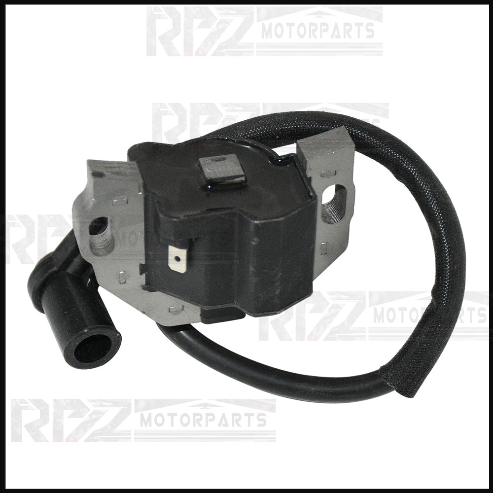 2pcs Ignition Coils Fit For Kawasaki 21171-0743 21171-0711 21171-7041 ...