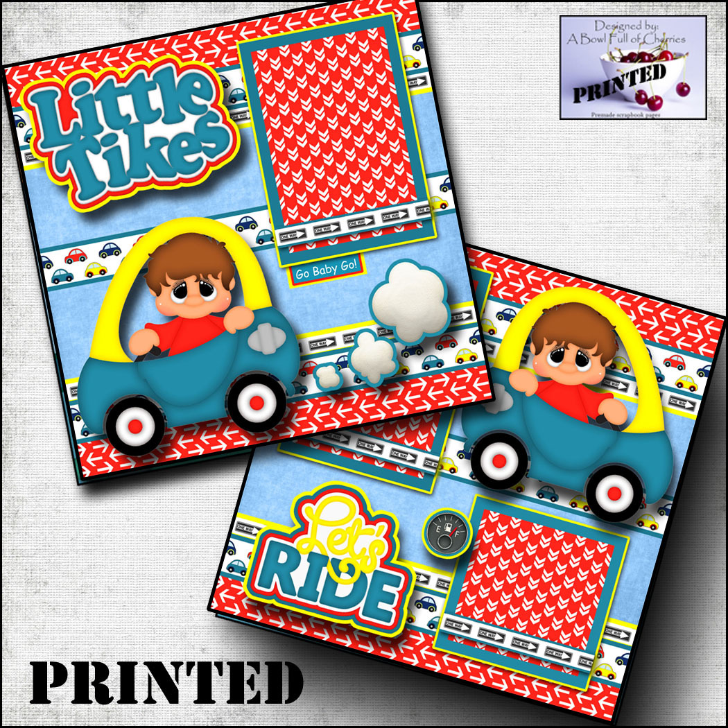 Cars Scrapbooking Ideas Hot Rod Car 11 Themed Images Clip Art