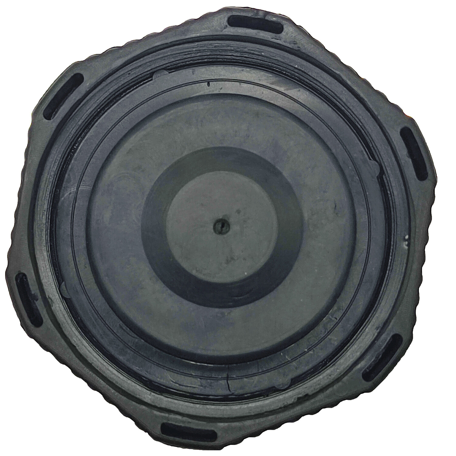 Fuel Cap 3C081-04290 Fits for Kubota M4N-071 M6040 M7040 M8540 M8560 ...