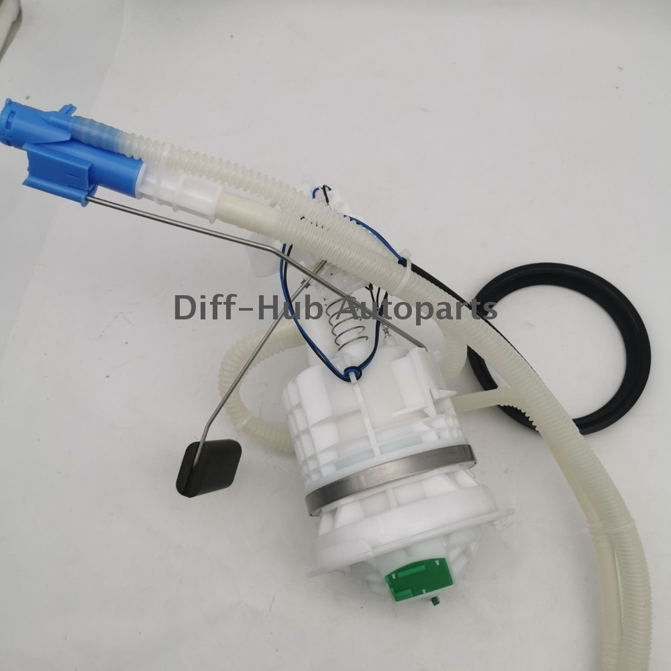 NEW 16112755084 Fuel Filter Assembly 16112755085 Fit For Mini Copper ...