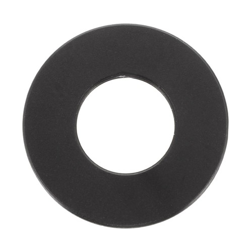 Thread Adapter Camera Ring -M42 Microscope Objective Lens Step up Rings ...