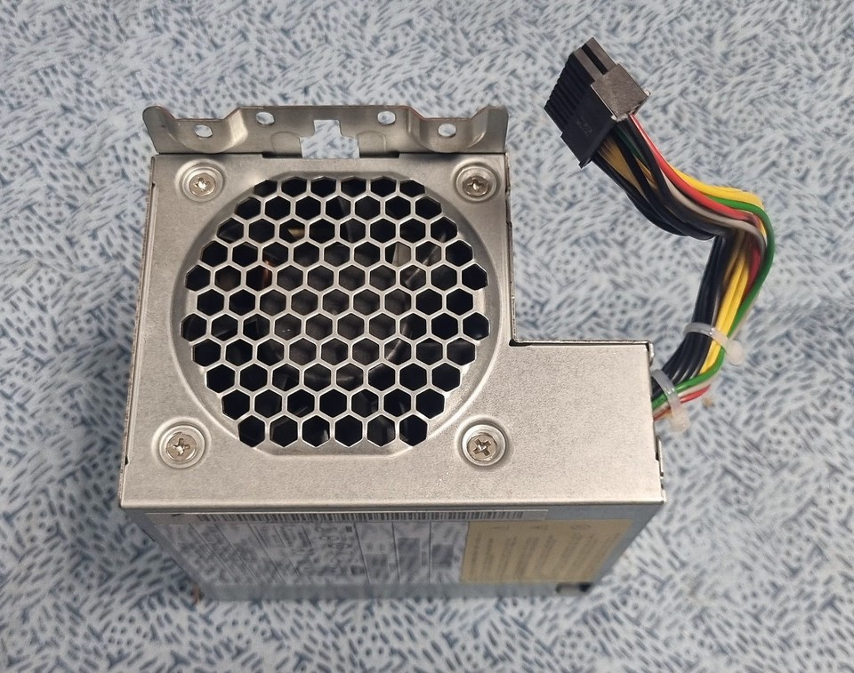 DPS-180AB-29B FUJITSU | eBay