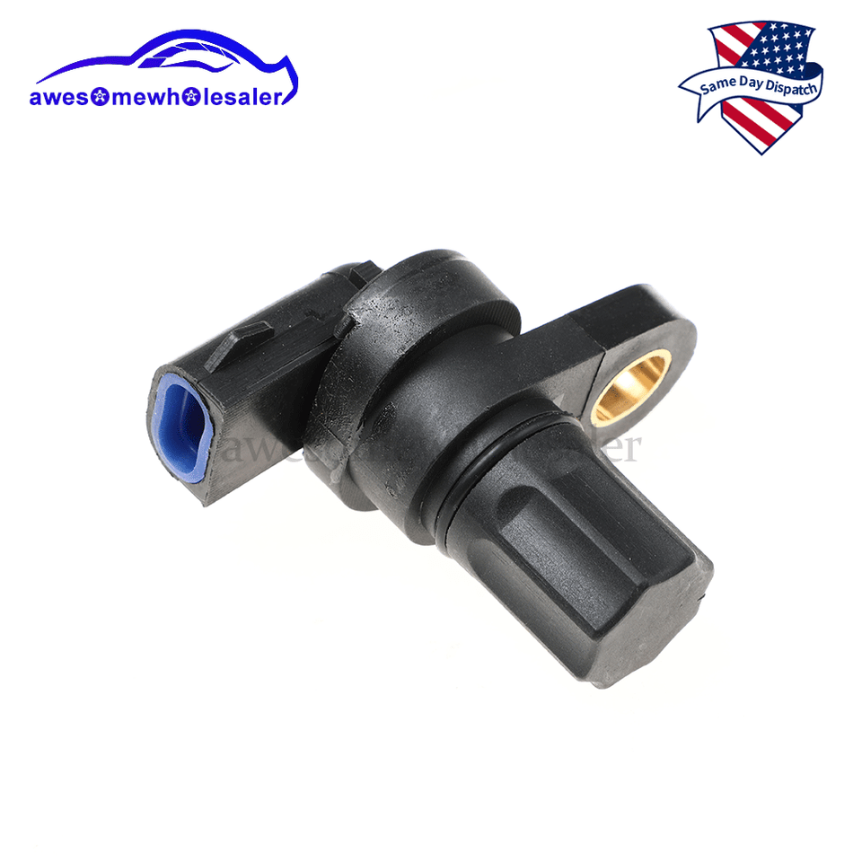 ABS Wheel Speed Sensor F85F-9E731-AB For Ford Ranger E250 E350 F250 ...