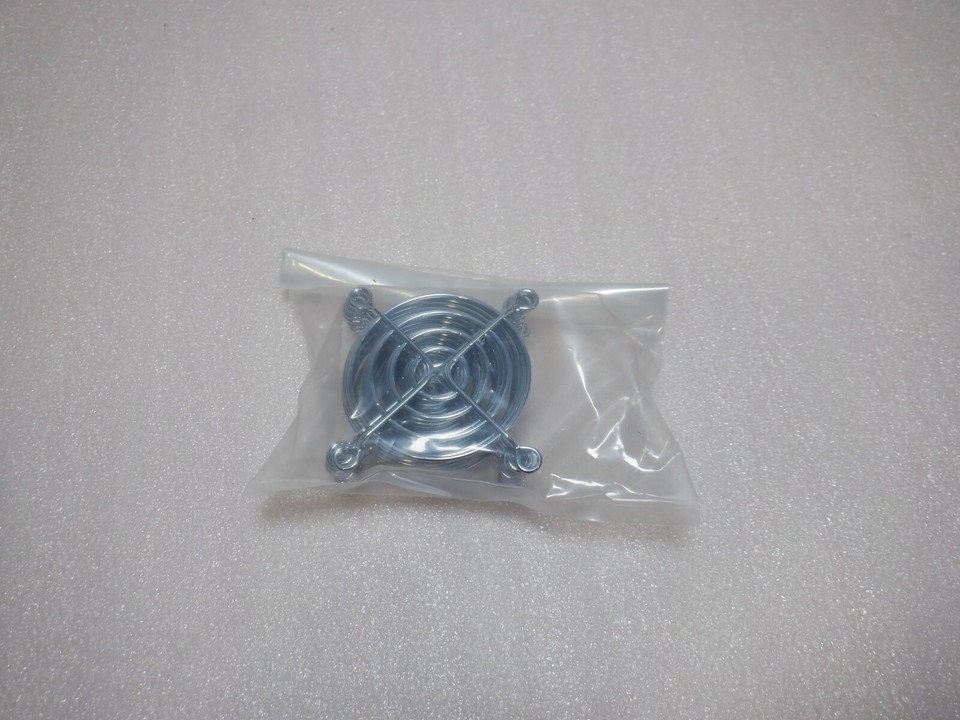 80MM WIRE FAN GUARD 10 PCS. | eBay