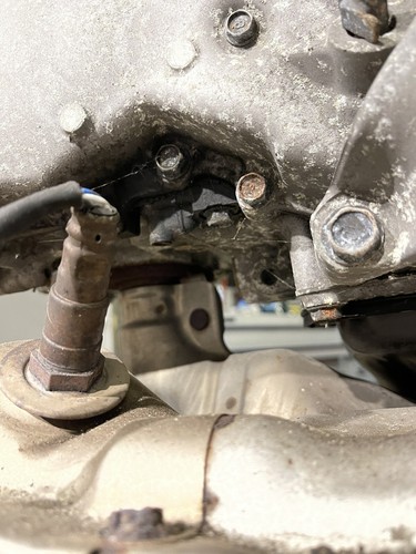 2013 2014 SUBARU Legacy & OUTBACK 2.5 ENGINE MOTOR Block Oem 129k Fb25 ...