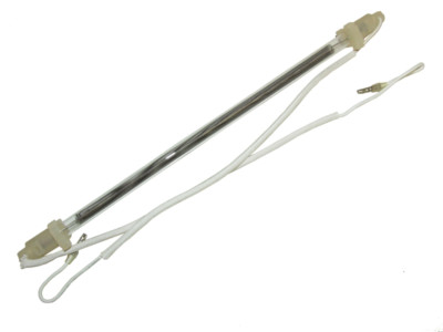 FRIDGE GLASS DEFROST HEATER 22'' 220V 180W 32CM - UNIVERSAL APPLICATION ...