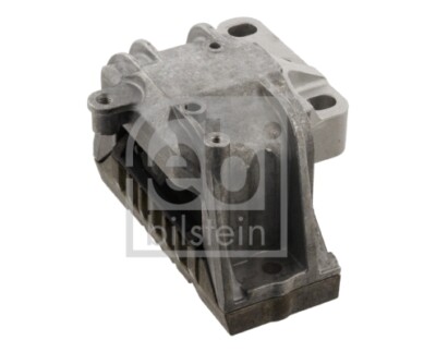 New Engine Mounting for VW:PASSAT B6,PASSAT B6 Sedan,PASSAT B6 Estate ...