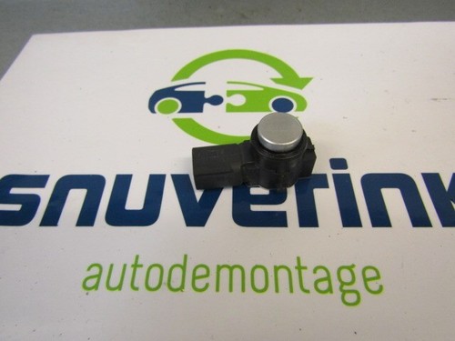 CAPTEUR AIDE AU STATIONNEMENT Peugeot 308 (L3/L8/LB/LH/LP) 2017 ...