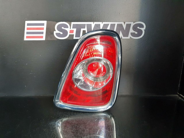 Genuine MINI R56 R57 R58 R59 Rear Light Right Part 63217255910 for sale ...