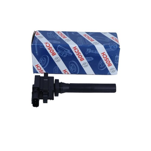 Bosch 0 986 22A 003 Bobine D'Allumage 4047026330199 | eBay