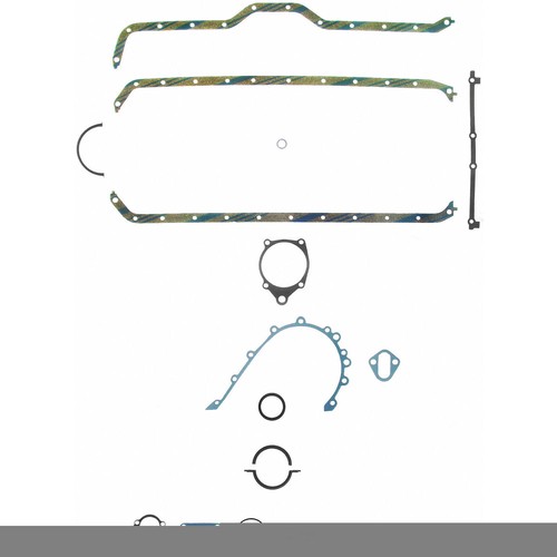 Conversion Set Fel-Pro CS8169-2 | eBay