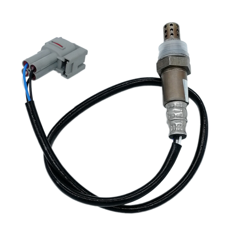 New Front Lambda Oxygen Sensor 18213-61J00 For 00-14 Suzuki APV 1.3L 1 ...