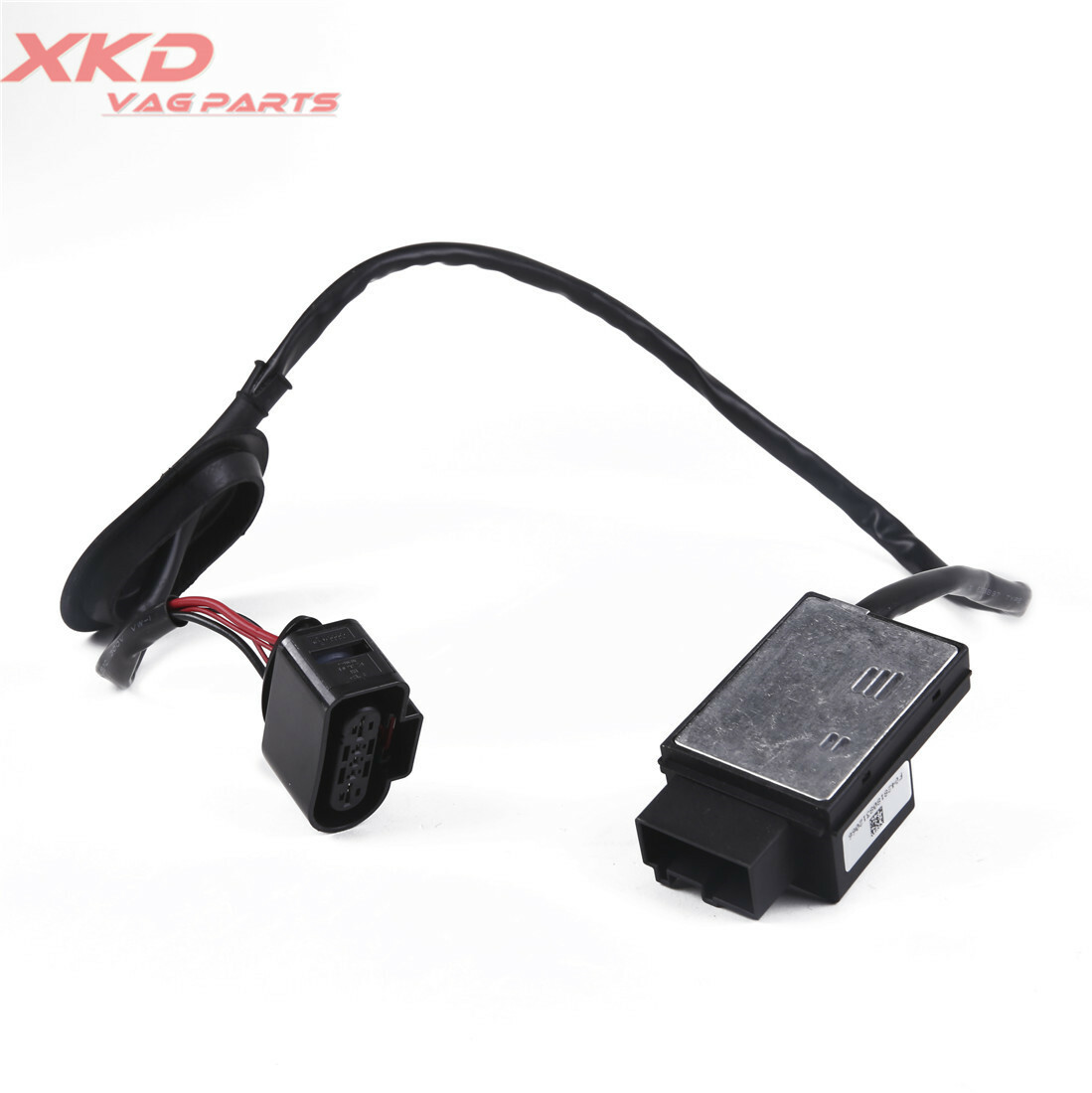 Fuel Supply-Control Module 1K0906093K Fit For Passat CC Golf | eBay