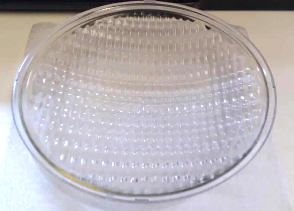 ETC Source Four Par WFL Lens for sale online | eBay