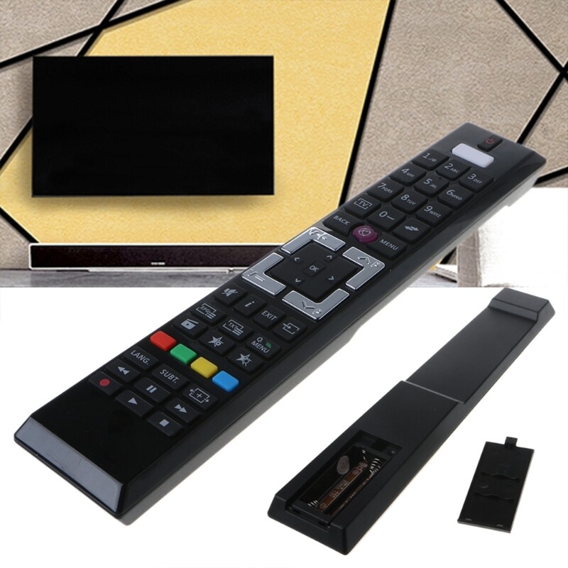 23cm Length for TV Remote Control RC-4995 Fit for Edenwood for ED2 | eBay