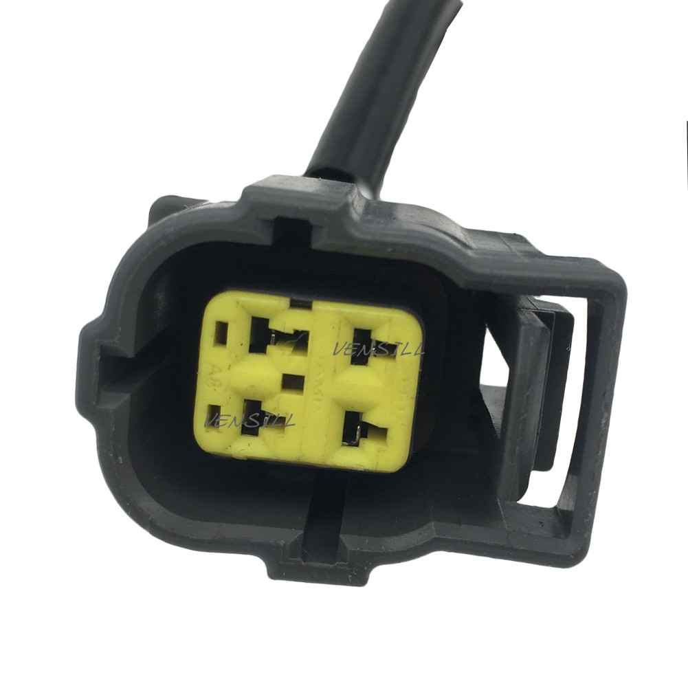 56029050AA Oxygen Lambda Sensor For Dodge Ram Chrysler Jeep Charger ...