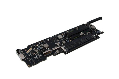 MacBook Air 11.6" 1.6GHz Logic Board - 661-5796, 820-2796 | eBay