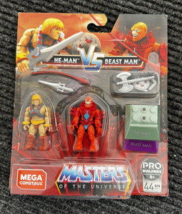 OptiTech Outlet | eBay Stores