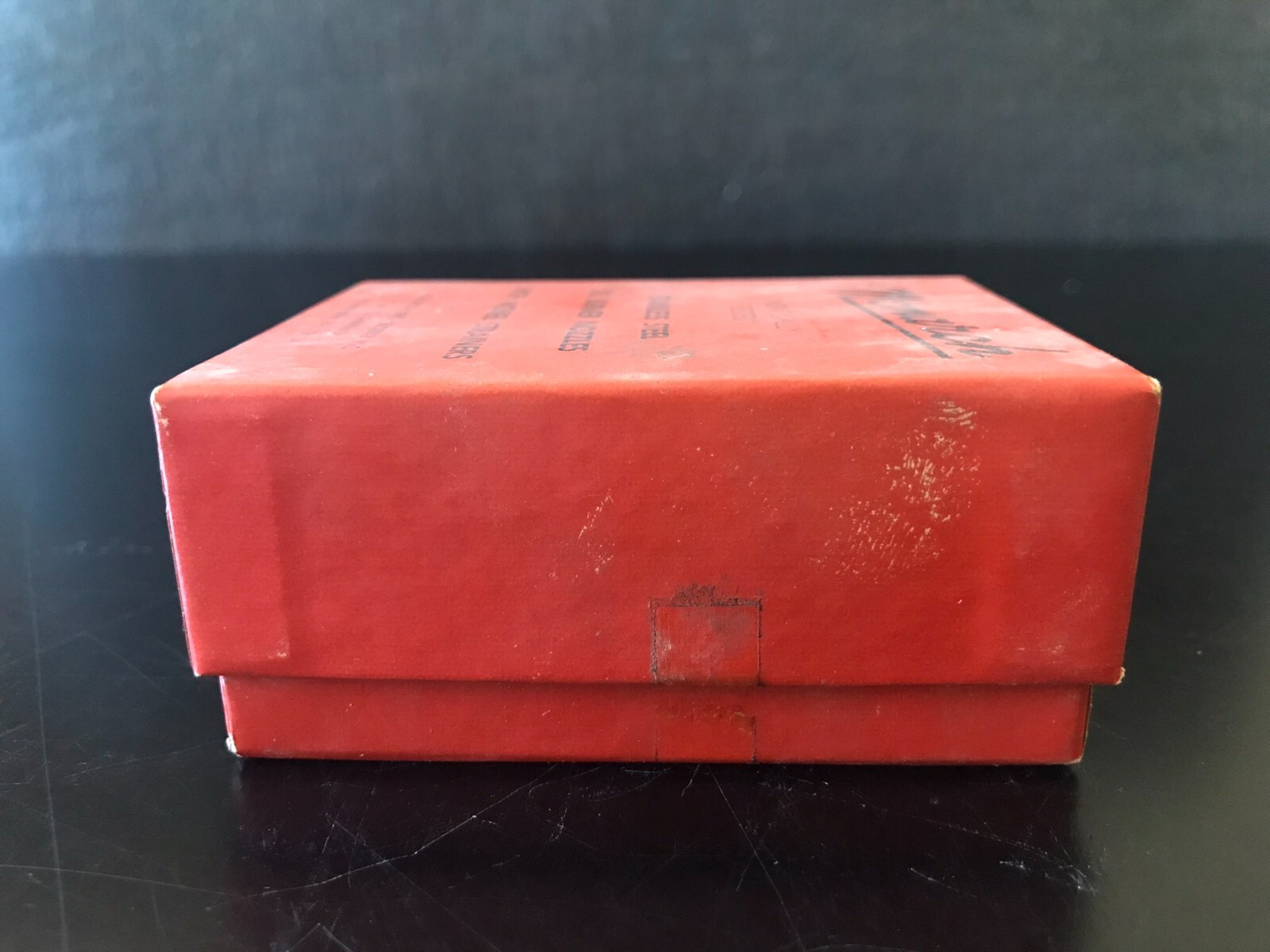 Box of 12 Monarch Oil Burner Nozzles 1.35 60º NS | eBay