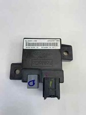 Ford OEM 2013 Explorer Anti-theft Alarm-control Module Db5z15604a for ...