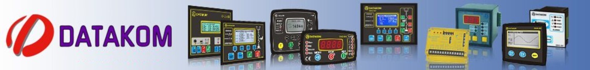datakomcontrollers4generators | eBay Stores