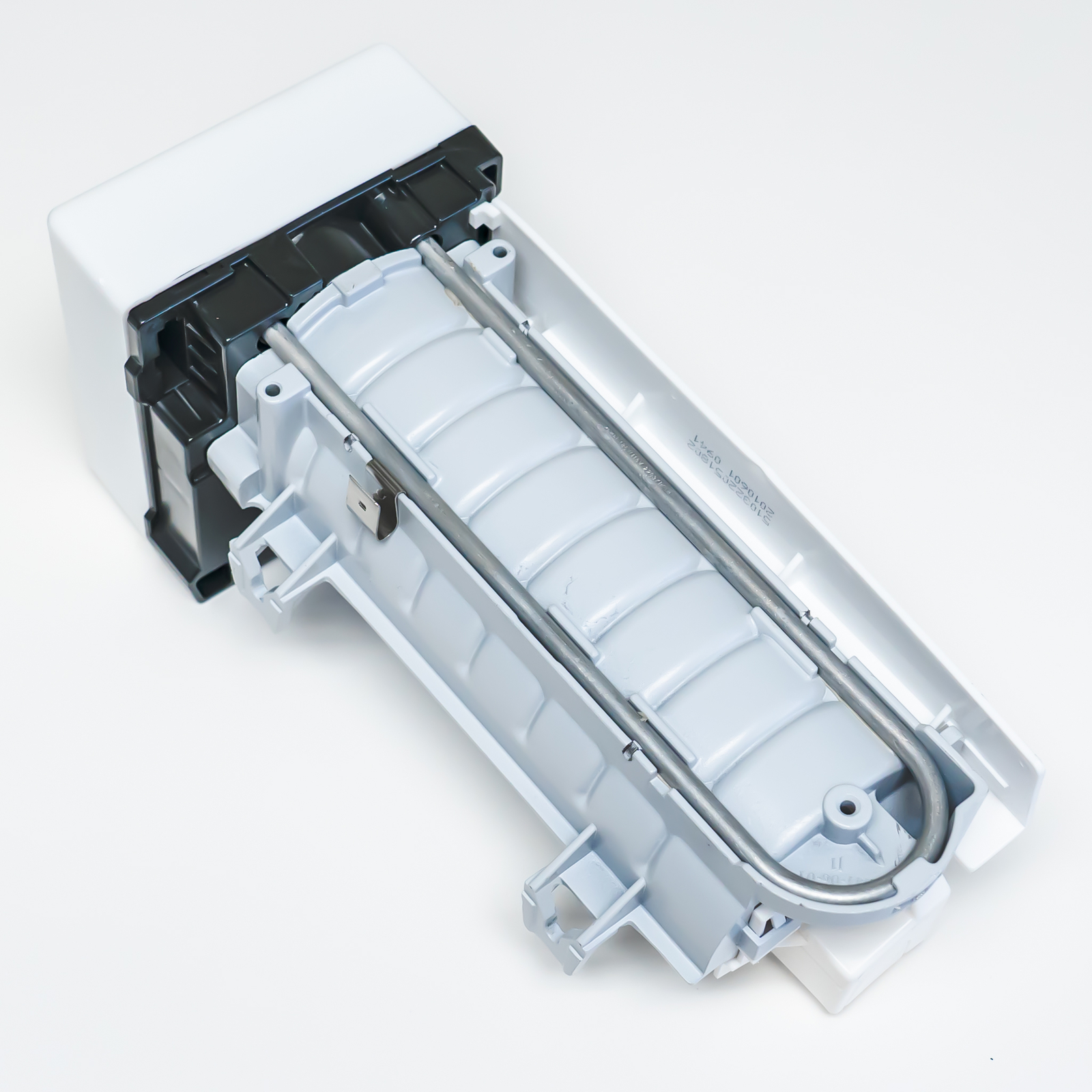 Choice Part 4200520 for Sub Zero Refrigerator ice Maker | eBay