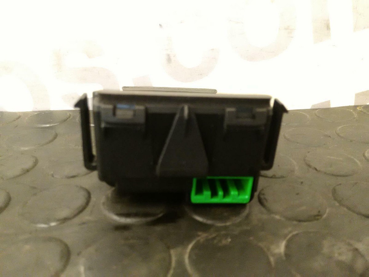 BCM BODY CONTROL MODULE FUSE LOCATION AND REPLACEMENT FORD, 51% OFF