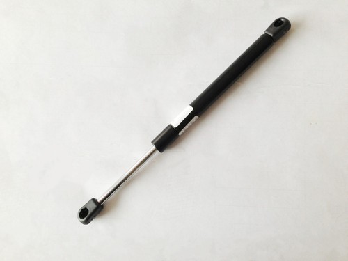 One Gas Spring/Prop/Strut/Shock 19.7" extended 11.8" compressed 60 LB ...