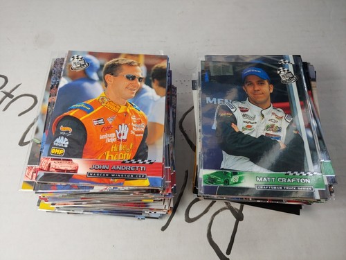 2003 Press Pass - Jeff Fultz #88 (RC) for sale online | eBay