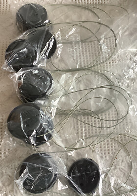 Locking Devices & Alarms - Attack Spider Wrap