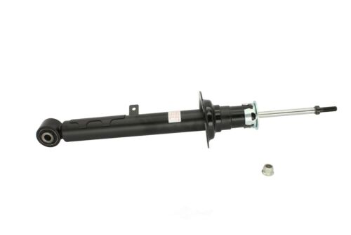 KYB For Lexus GS350 07-11 551106 Gas-a-Just Front Passenger Side ...