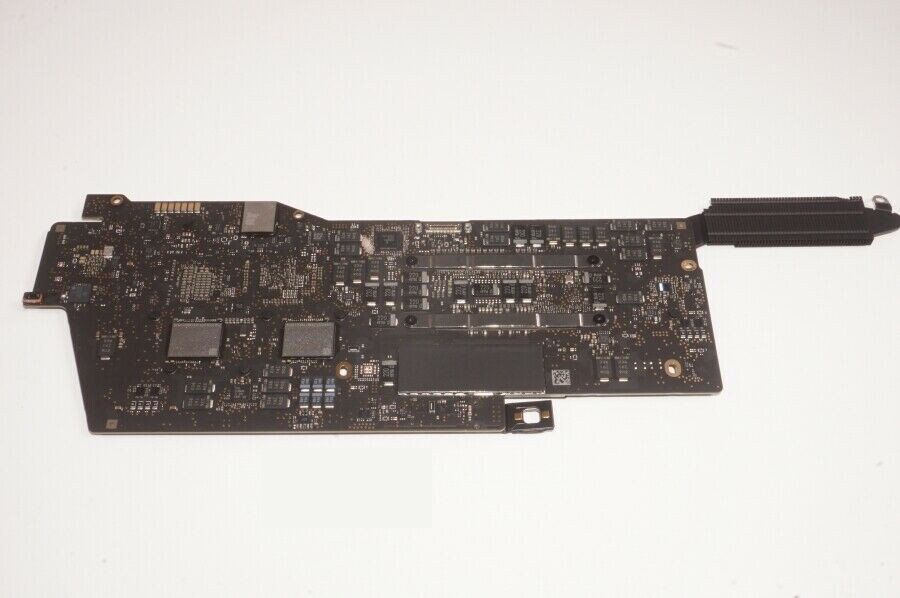 820-01598-06 i5 1.4ghz 8GB 256GB Logic Board A2159 MACBOOK PRO 13 2019 ...
