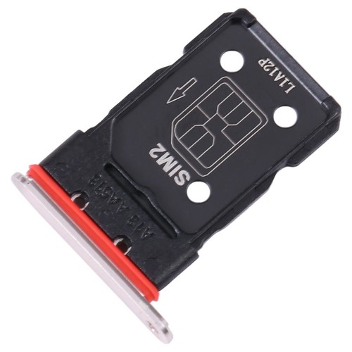 For OnePlus 11 Original SIM Card Tray + SIM Card Tray gold | eBay