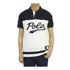 *MINOR DEFECT* Polo Ralph Lauren Custom Slim Fit Short Sleeve Cursive ...
