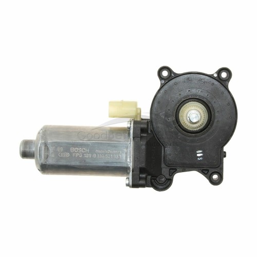 One New Genuine Power Window Motor Front Right 67628381020 for BMW | eBay