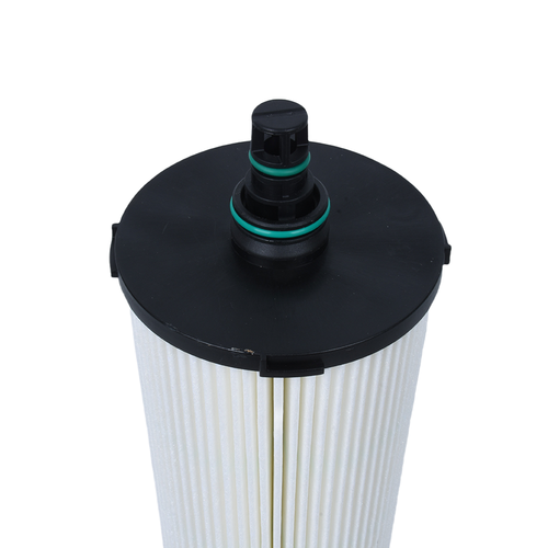 Fuel Filter 24470880 24137493 24137737 Fits For Volvo D13/ Mack MP8 ...