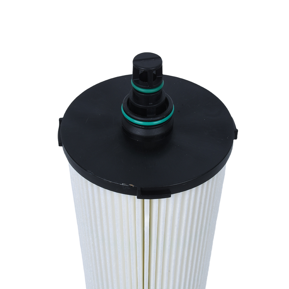 Fuel Filter 24470880 24137493 24137737 Fits For Volvo D13/ Mack MP8 ...