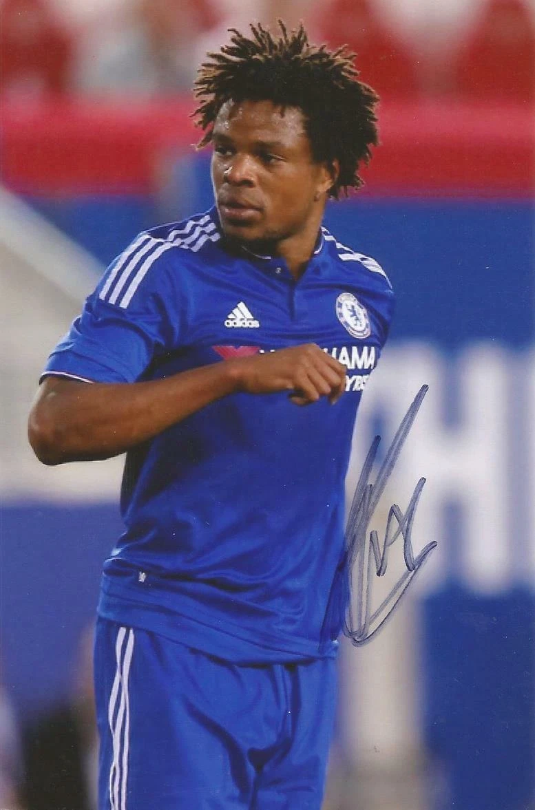 Loic Remy Chelsea
